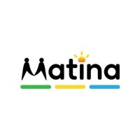 Matina Services – We are committed to create clean and healthier ...